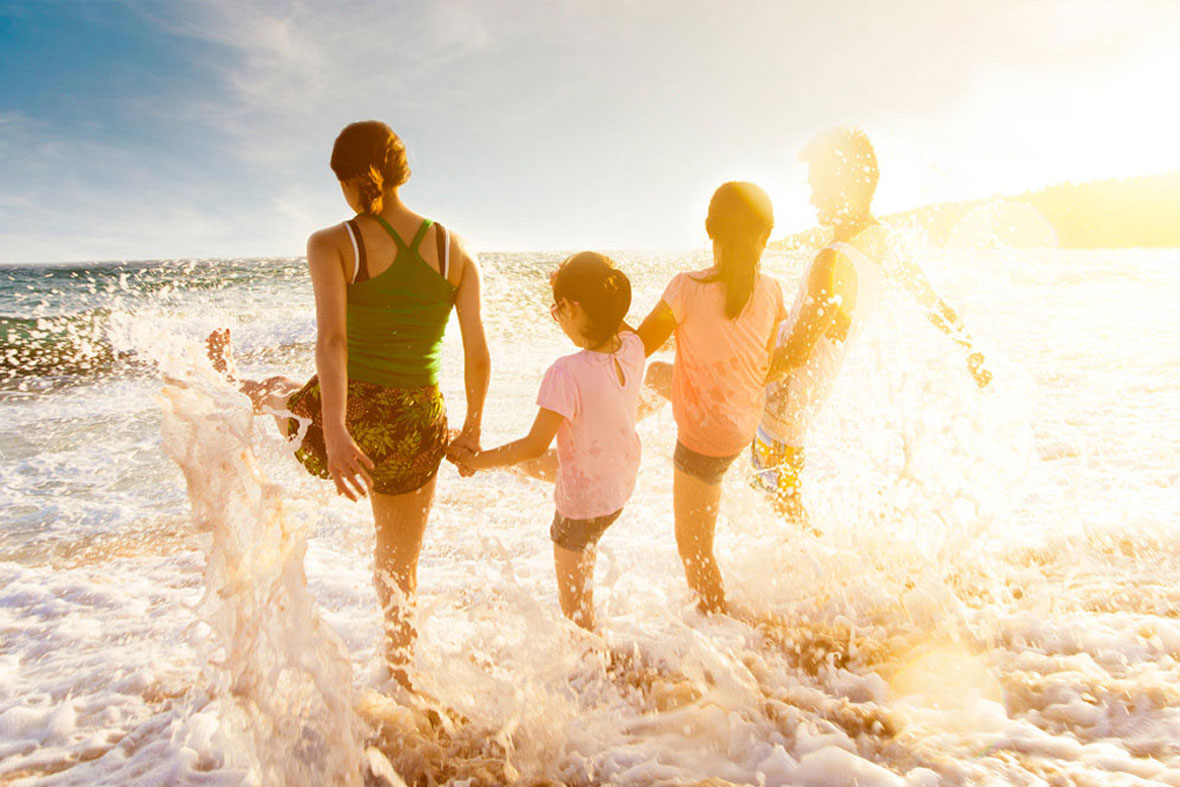 Travel Clinic & General Immunisation | Bees Pharmacy and Travel Clinic